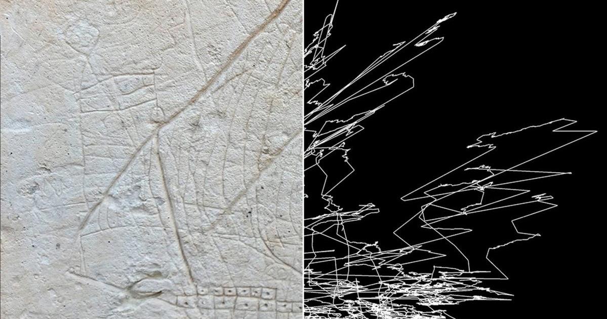 Artist and curators selected for the Malta pavilion at the Biennale ...