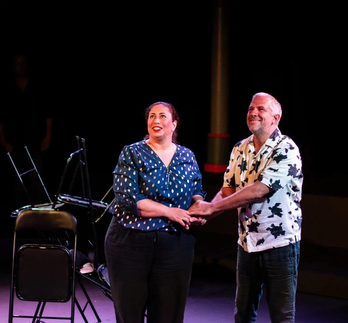What’s on in Malta and Gozo this week: August 25 to 31, 2025