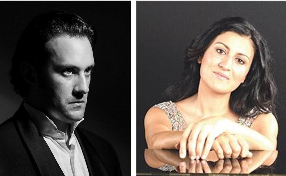 What’s on in Malta and Gozo this week: February 26 to March 3, 2024
