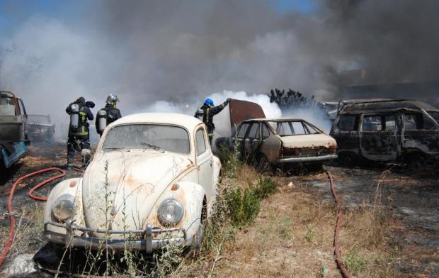Photos of the week - Times of Malta