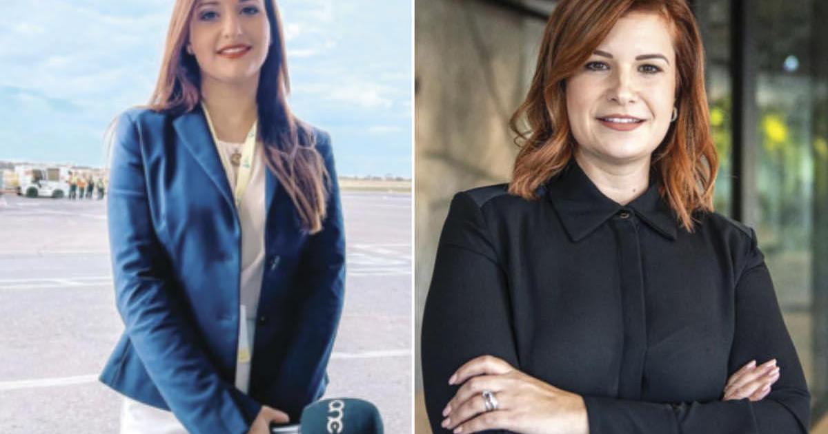 ONE reporter earmarked for Libya-Malta directorship