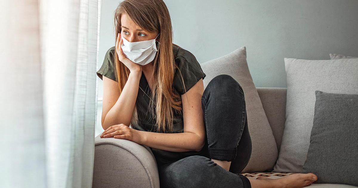 Why quarantine rules are now more relaxed