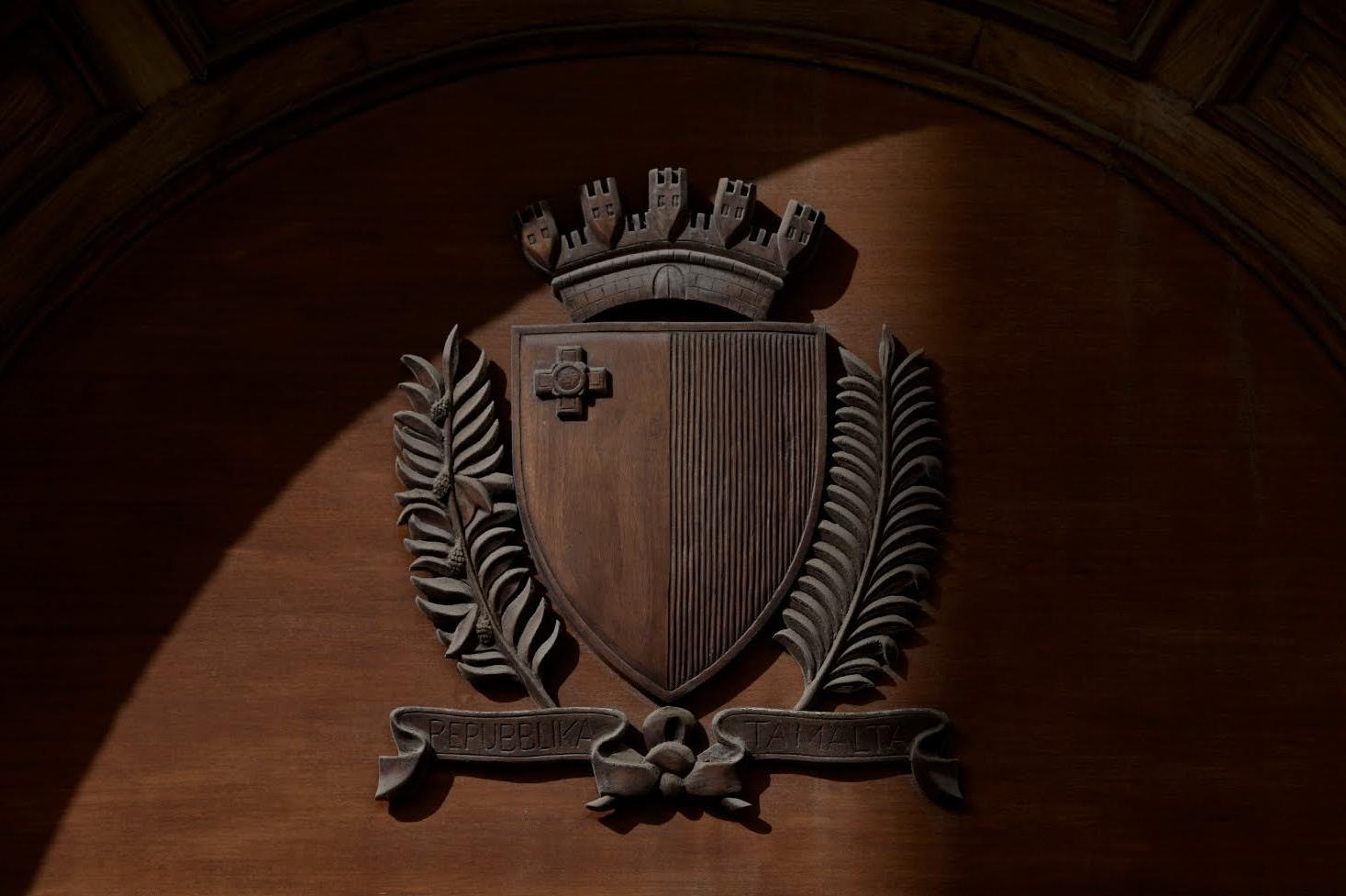 Malta News Today: Politics & Local Updates | Times of Malta