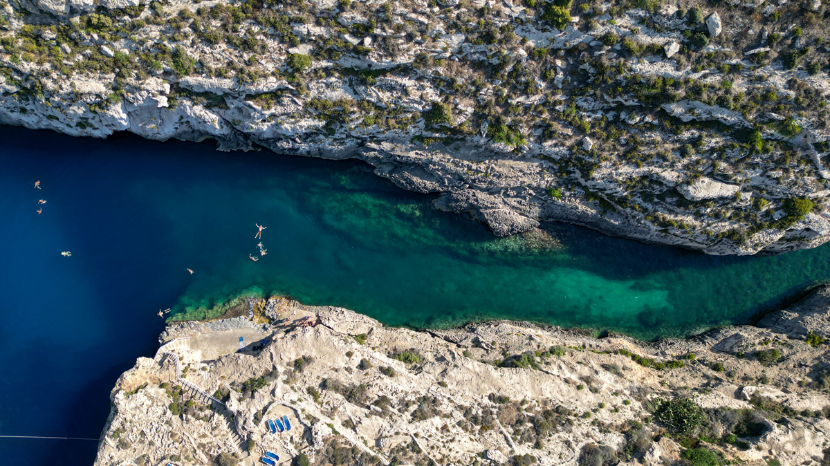 In pictures: the Maltese photos to take part in international competition