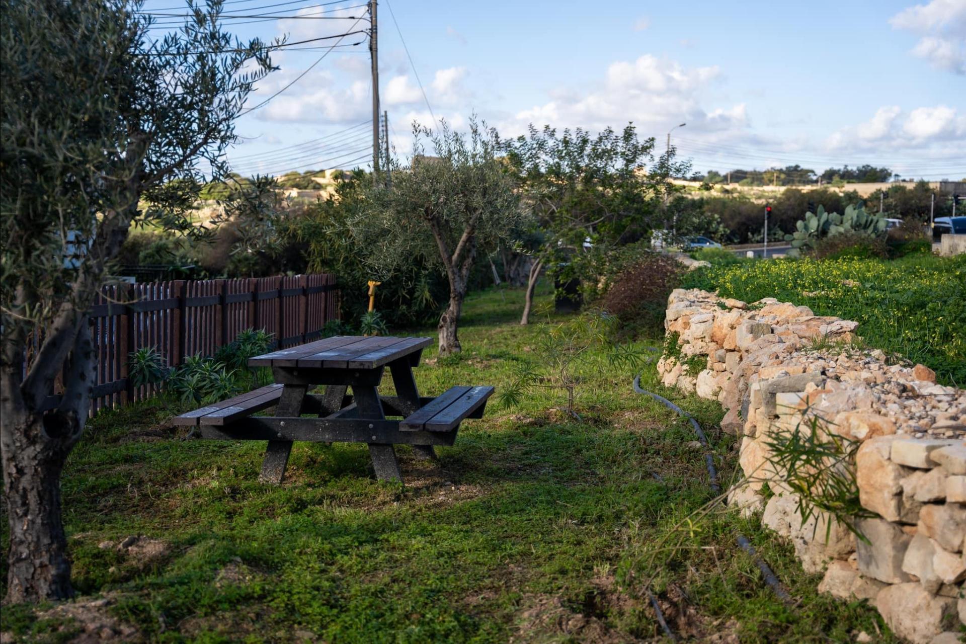 News, sport, opinion, jobs and events from Malta and the world – Times ...