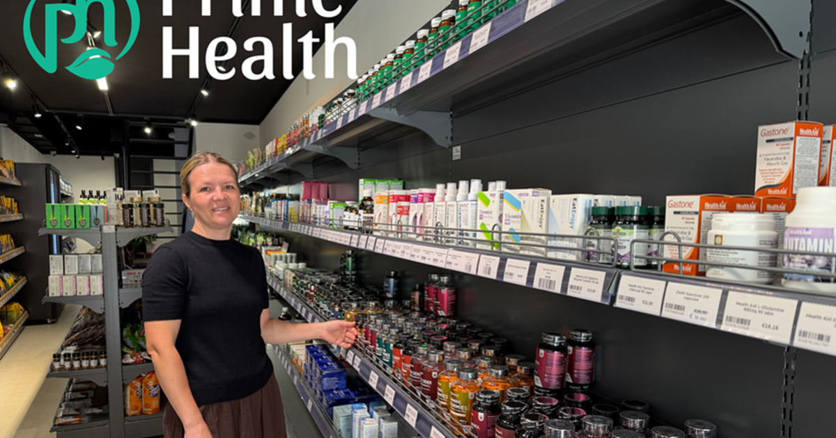 How to choose a supplement in Malta: a practical guide