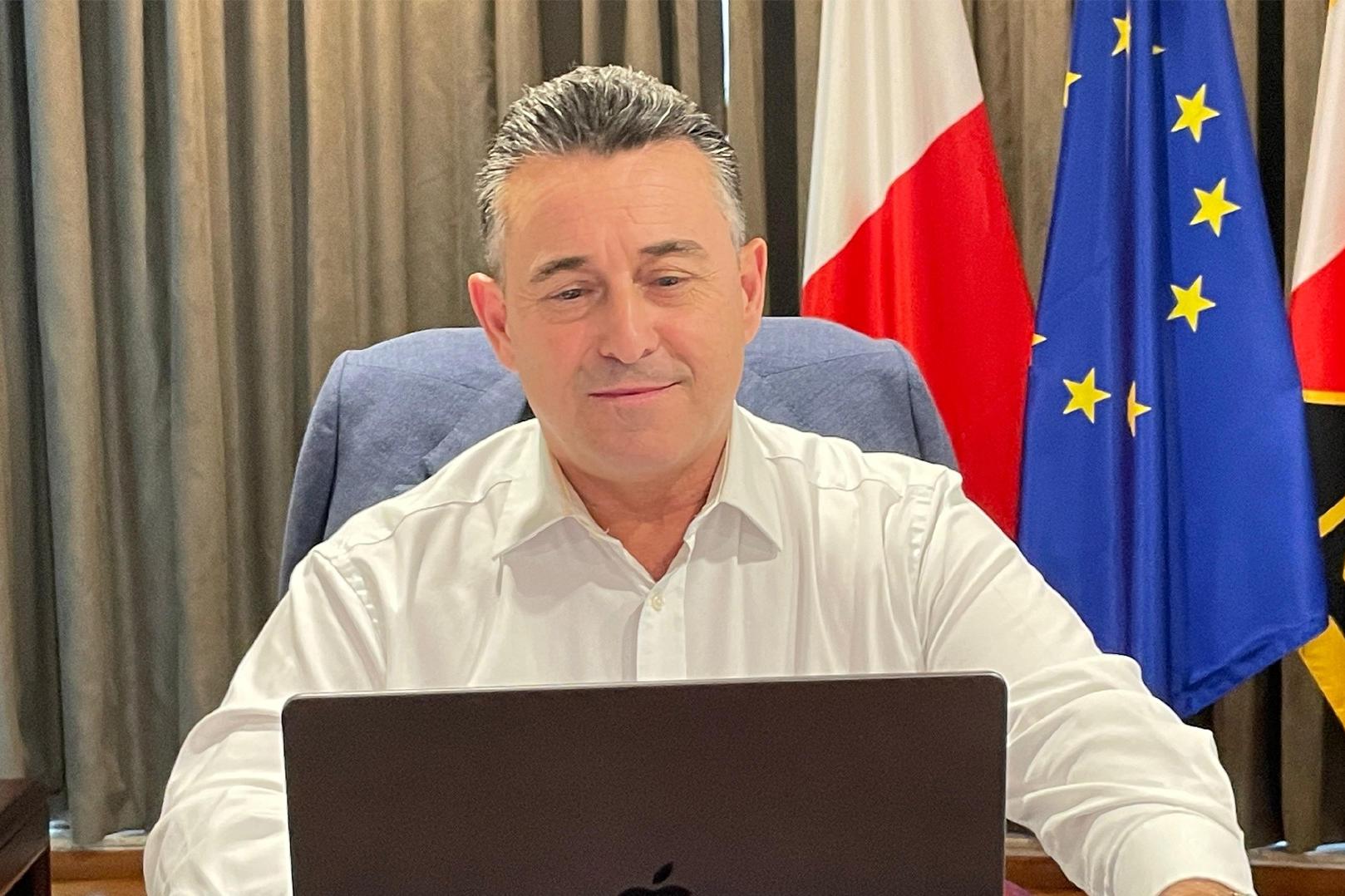 News, sport, opinion, jobs and events from Malta and the world – Times ...