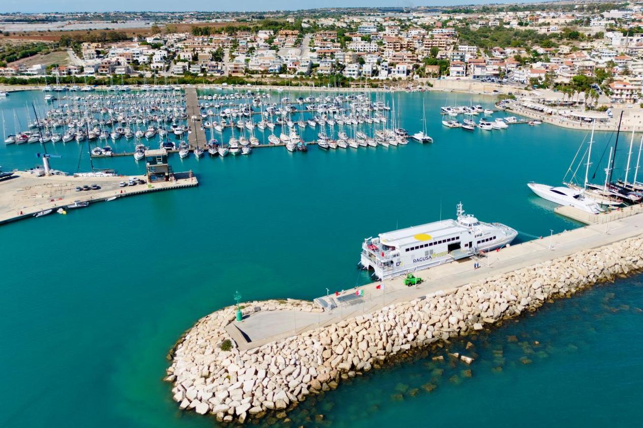 Malta News Today: Politics & Local Updates | Times of Malta
