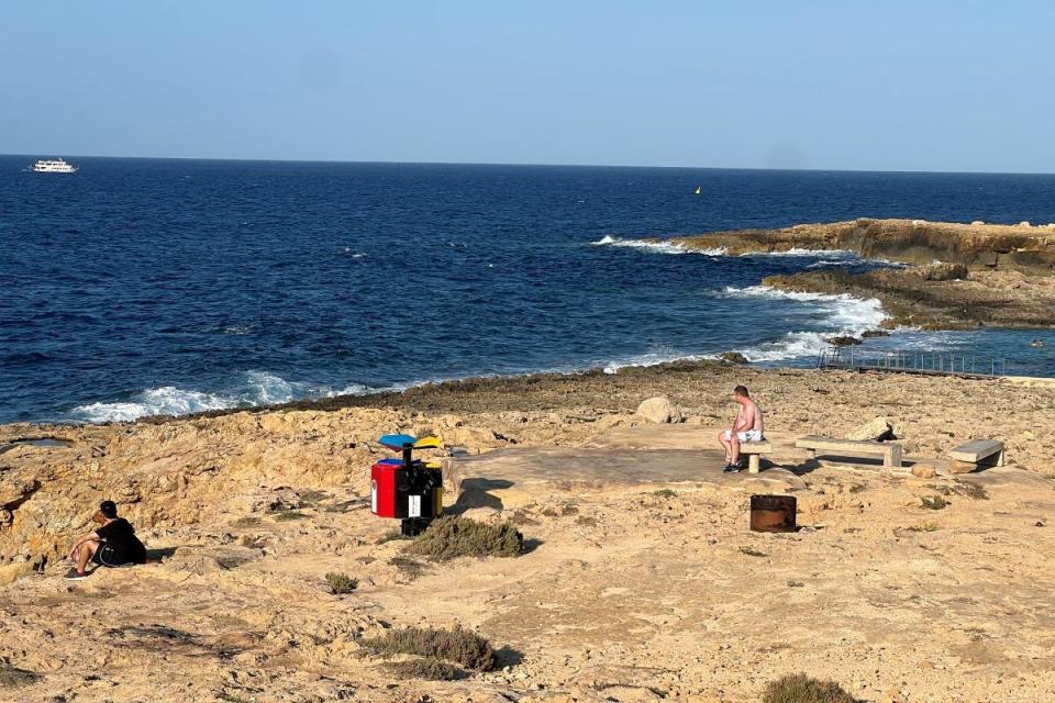 Malta News Today: Politics & Local Updates | Times of Malta