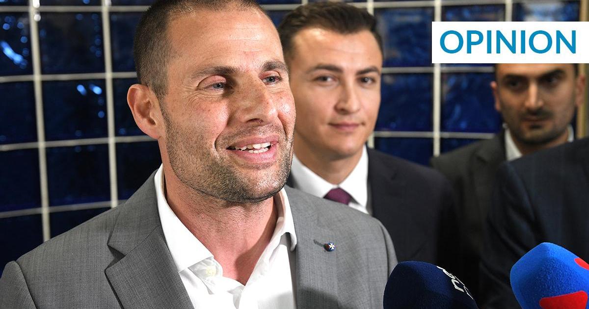 An end to the kulħadd jitħanżer culture?