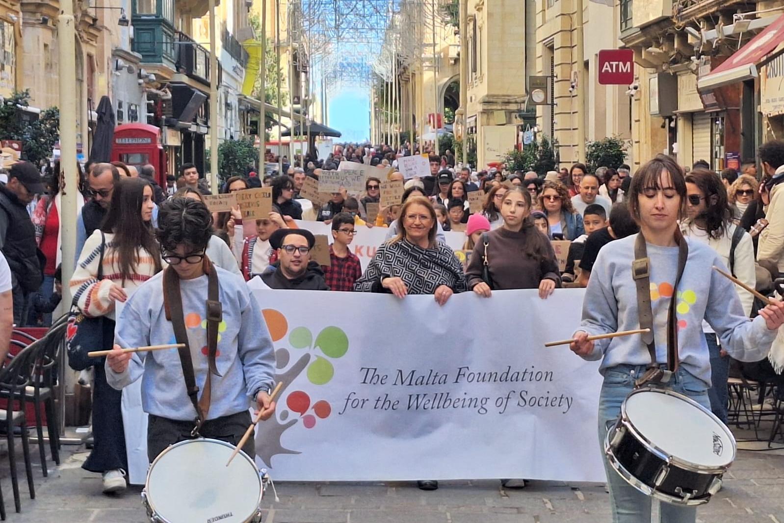 Malta News Today: Politics & Local Updates | Times of Malta