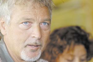 Buffon, Kahn and Banks among Tacconi's guests at Hilton Malta
