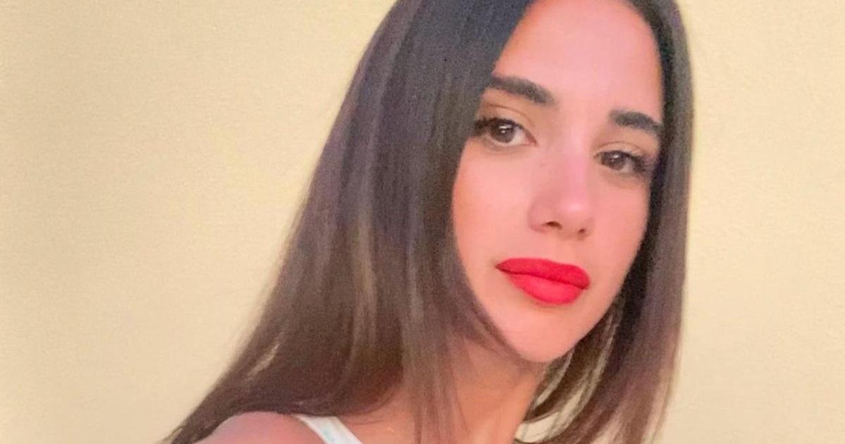 ‘He's the devil and deserves life in prison': Pelin Kaya’s family on ...