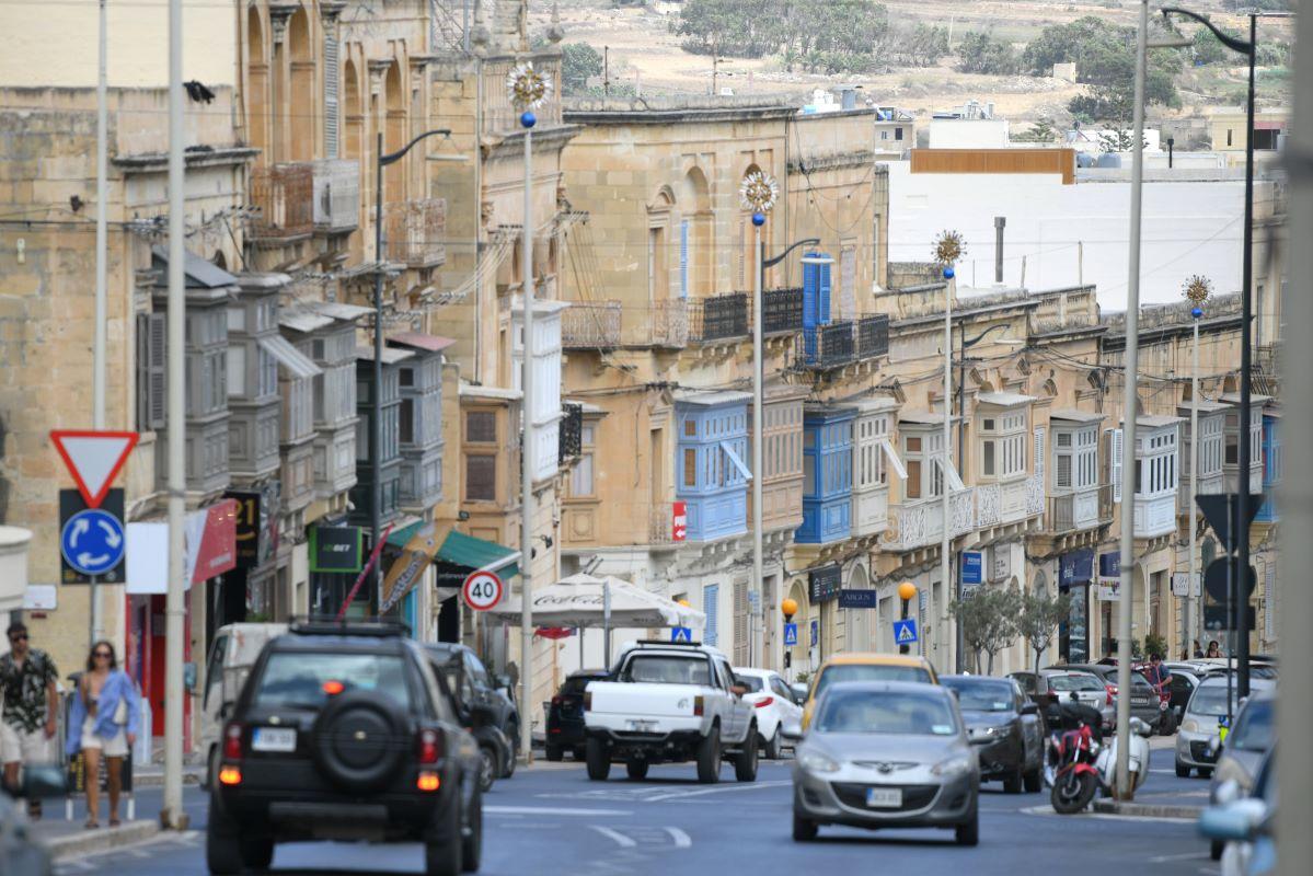 Malta News Today: Politics & Local Updates | Times of Malta