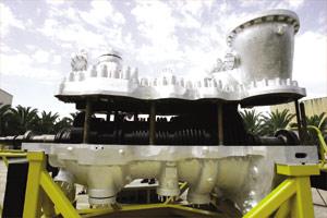 Enemalta to lead by example
