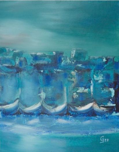 What’s on in Malta and Gozo – September 17