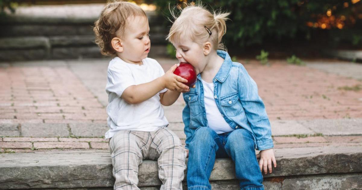 Having rich childhood friends leads to higher adult income - US study