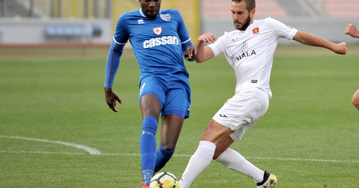 Live: Football transfers and rumours - July 15