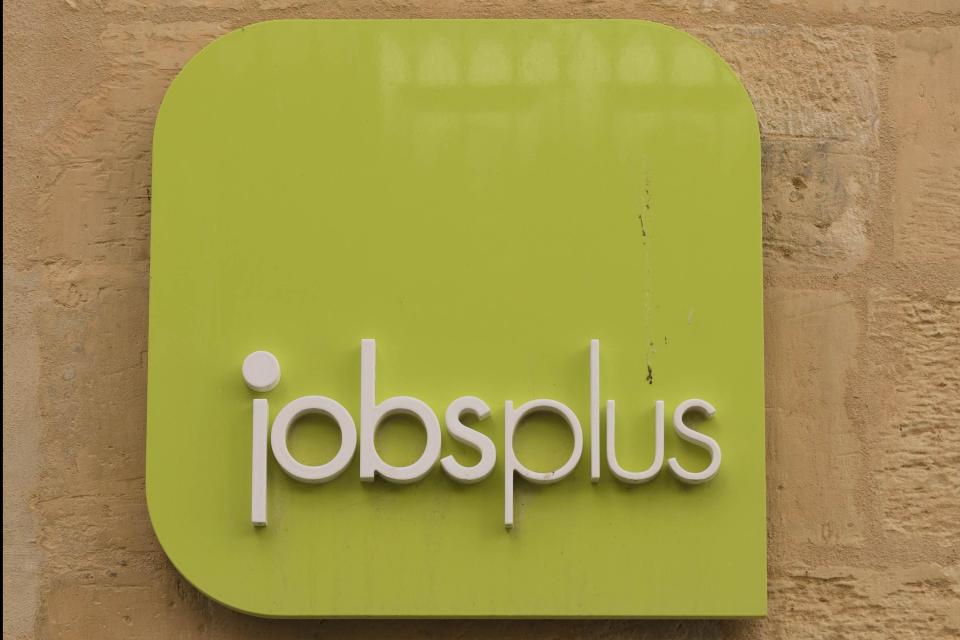 News, sport, opinion, jobs and events from Malta and the world – Times ...