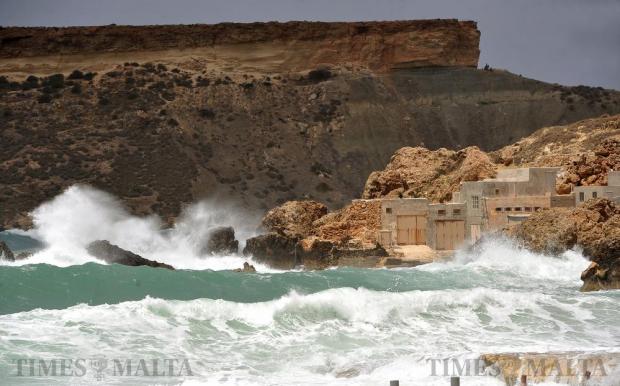 Photos of the week - Times of Malta