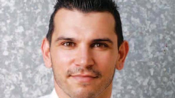 Camilleri drops charges against Engerer
