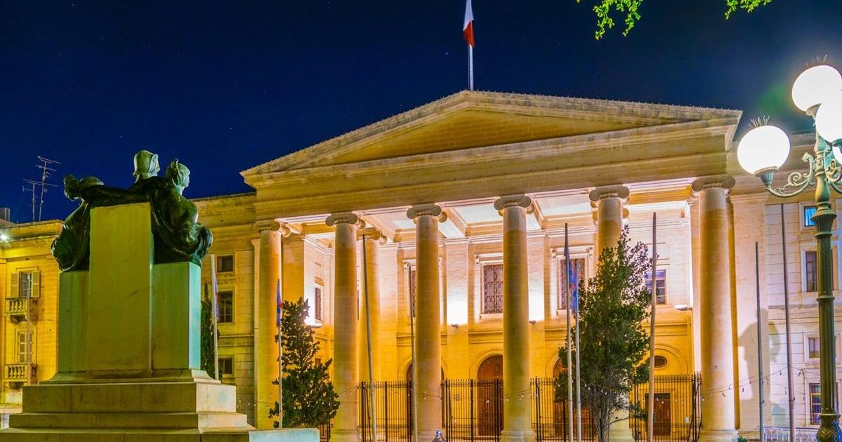 Two cleaners file judicial protest over alleged fake job recruitment scheme