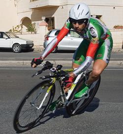Bonello has final say