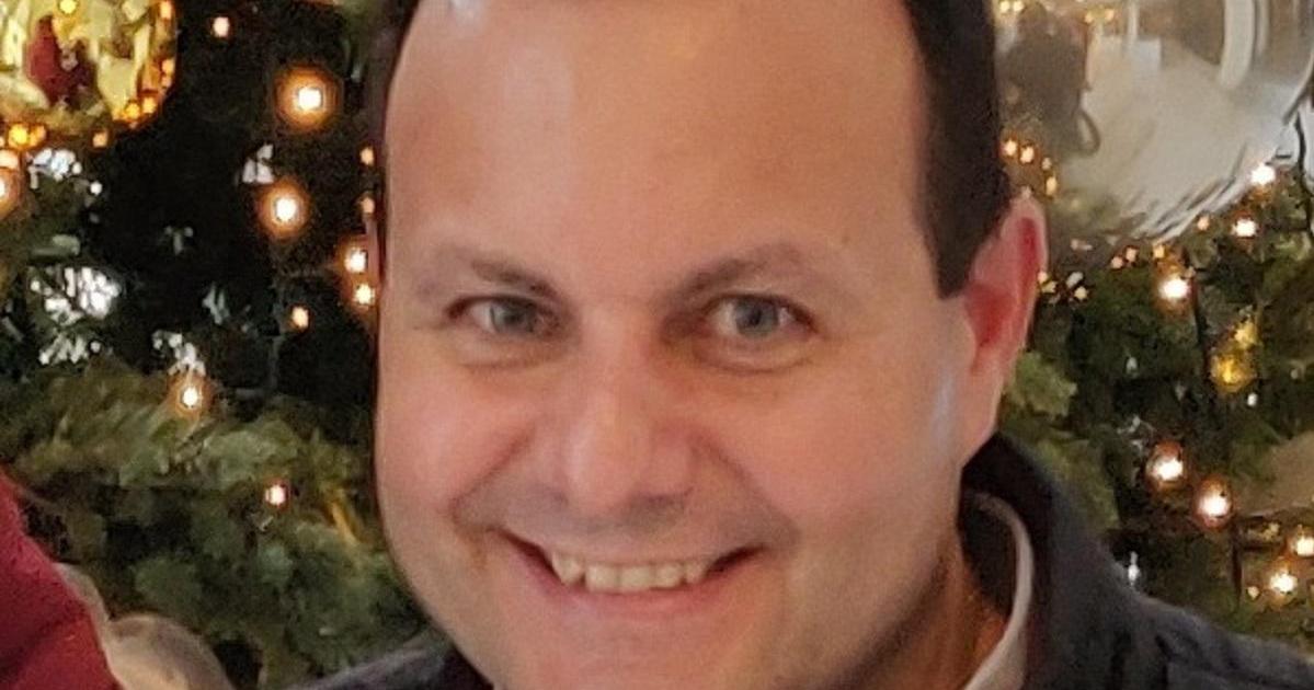 Police renew call for information on missing man