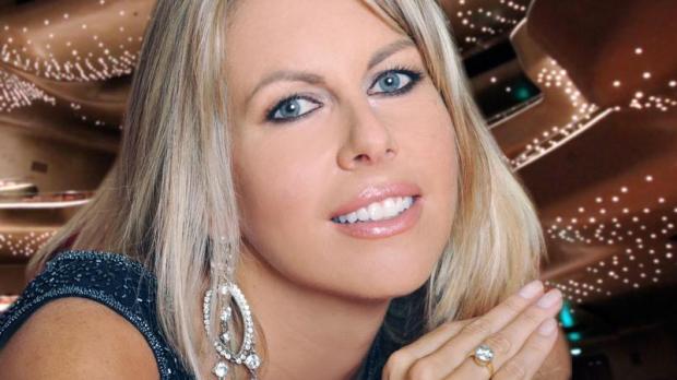 Norma to be staged as part of Gaulitana
