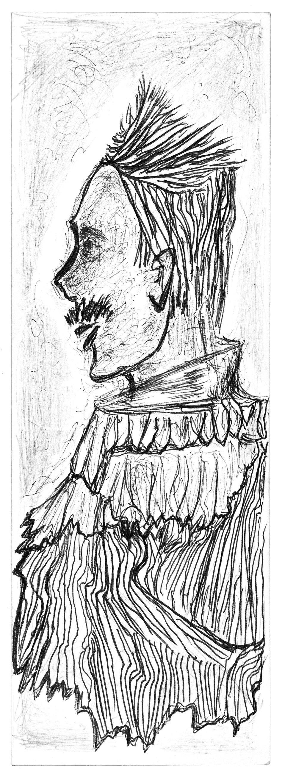 Oliver Friggieri’s legacy – a world of lines and words