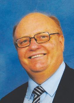 Peter Grech appointed Attorney General
