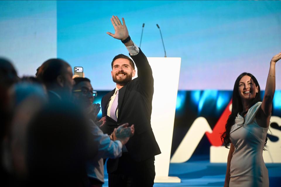 News, sport, opinion, jobs and events from Malta and the world – Times ...