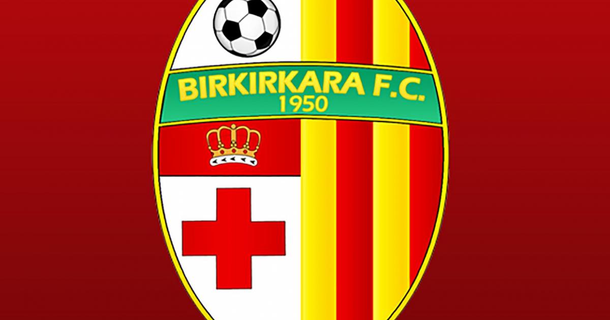 Birkirkara FC player tests positive for COVID-19