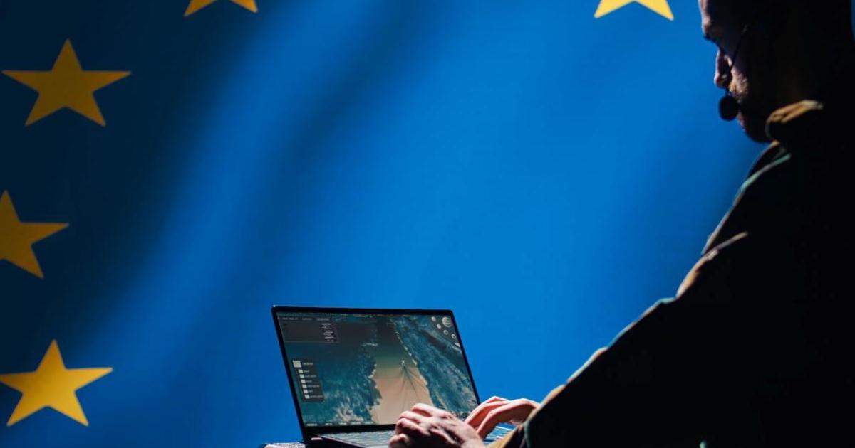 60% of people in Malta say country’s security threatened by global tensions