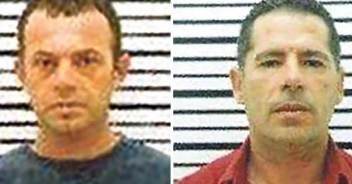 FBI report on Daphne murder sent to US company in 'breach of law'