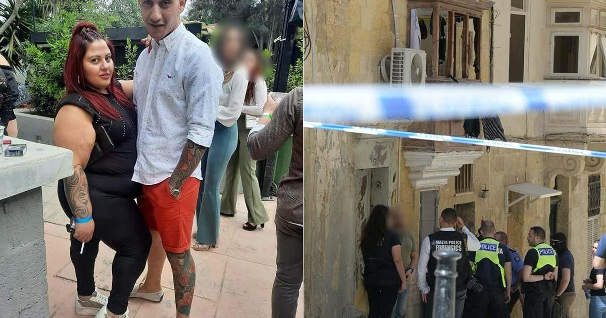 Three charged with drug trafficking following Valletta, Marsa police raids