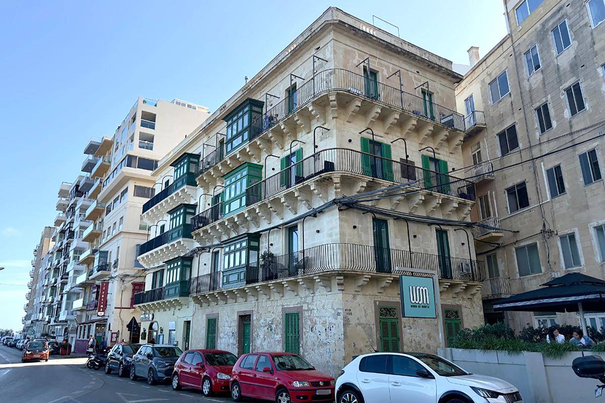 Malta News Today: Politics & Local Updates | Times of Malta