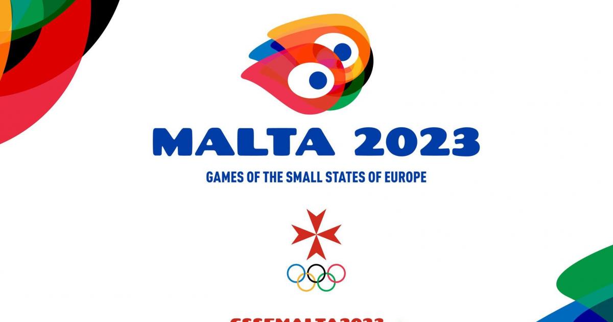 Creating a lasting sporting legacy in Malta