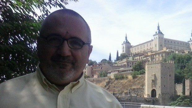 Stephen Florian resigns as University lecturer following outrage over ...