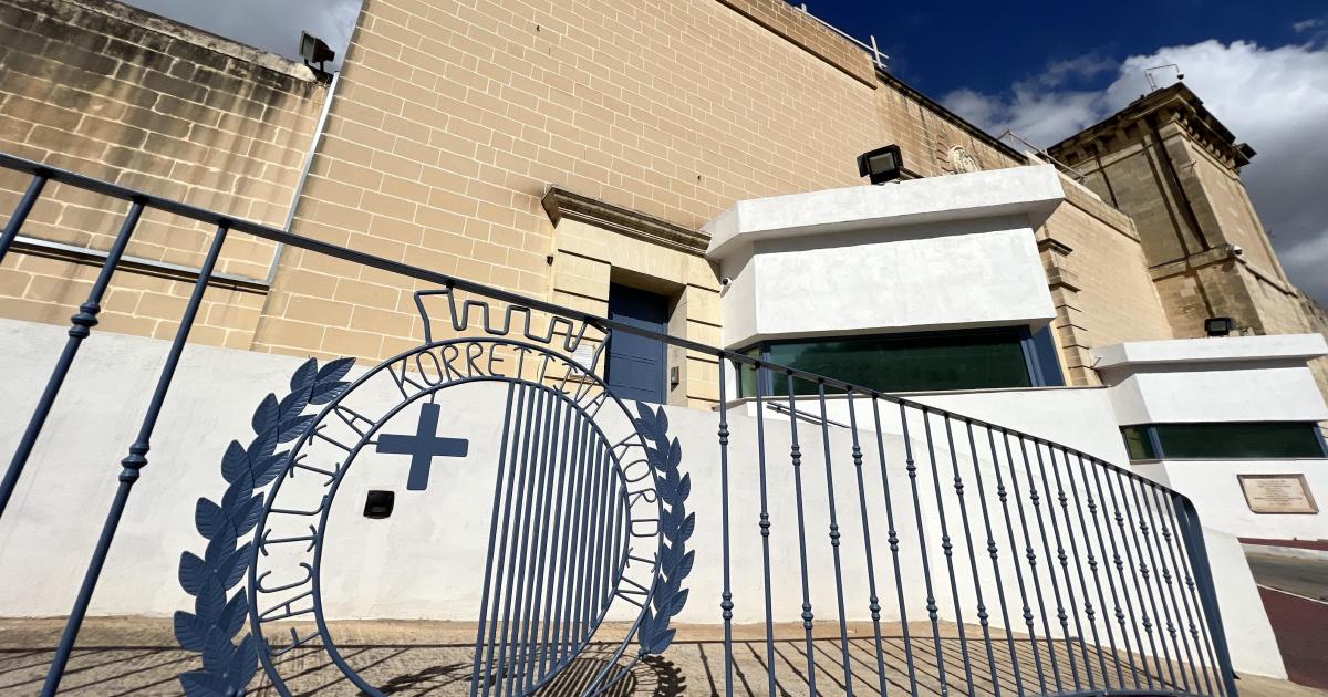 ‘Inhuman’ prison conditions remain, despite new focus on inmate wellbeing