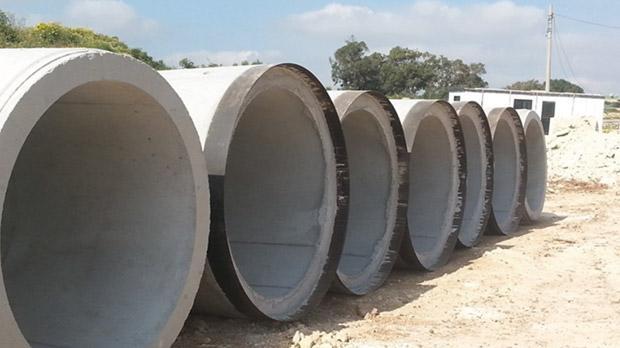 Road resurfacing works will no longer await water pressure tests after ...