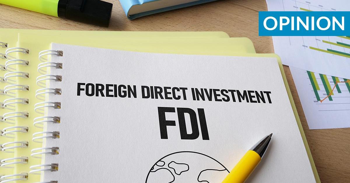 Clearer rules, not new ones: what Malta’s FDI bill means for business
