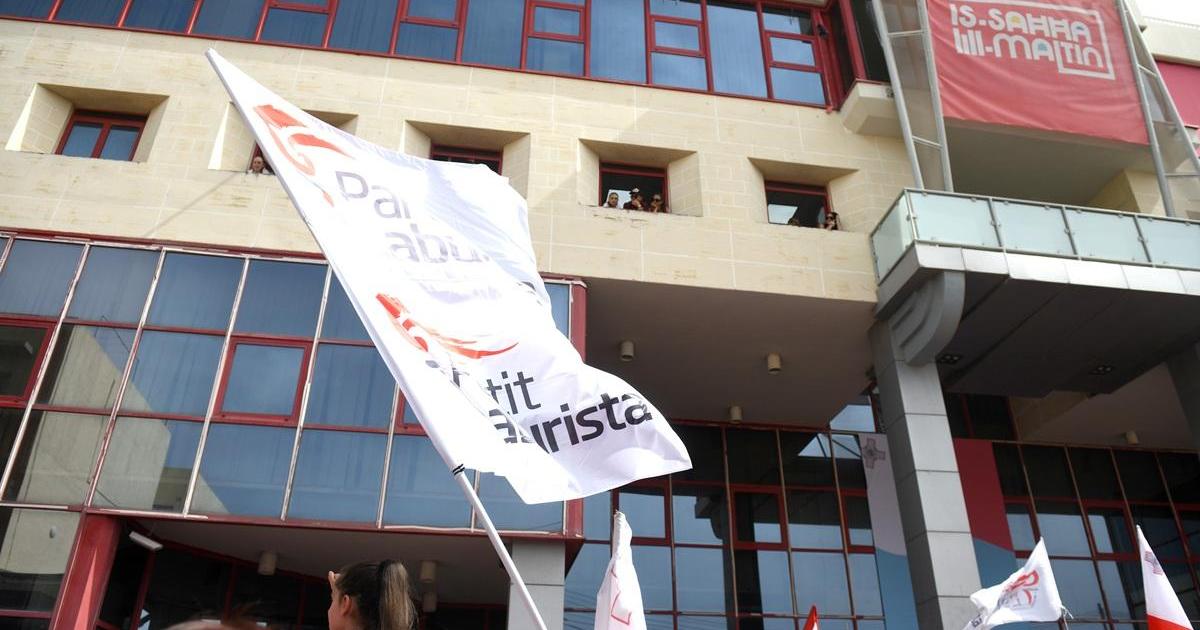 New and old faces among first group of PL election candidates