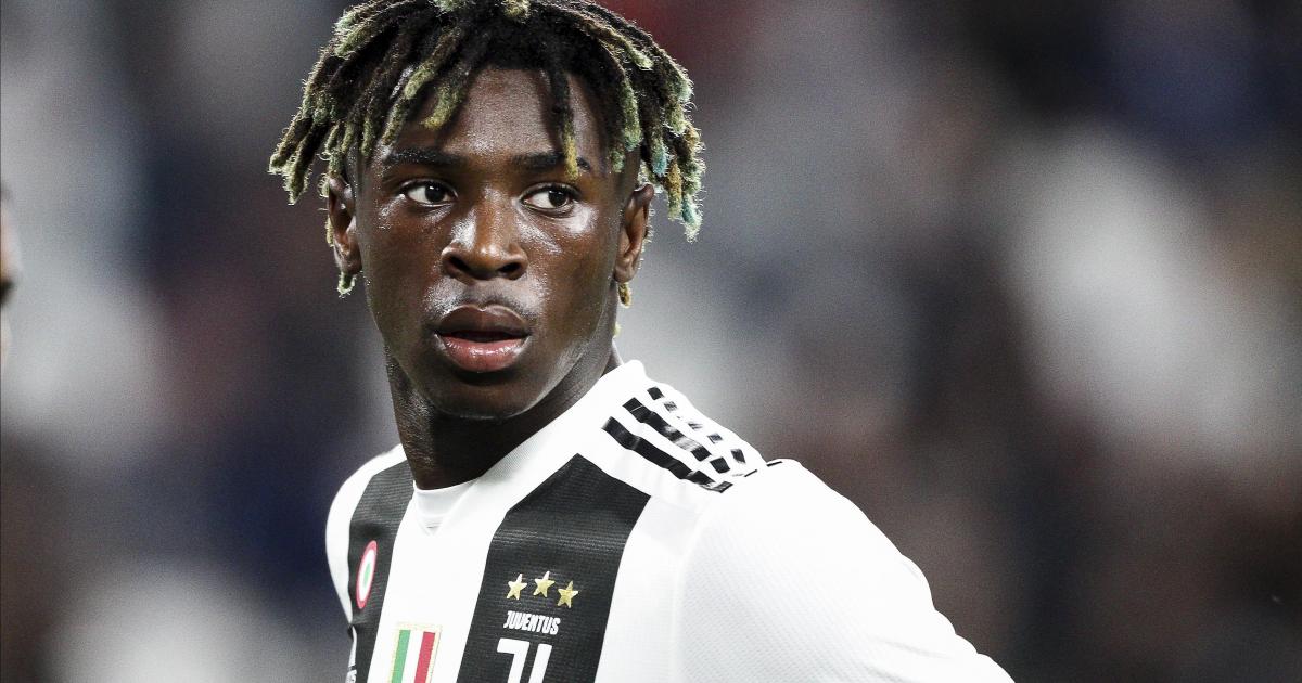 Live: Football transfers and rumours - July 30