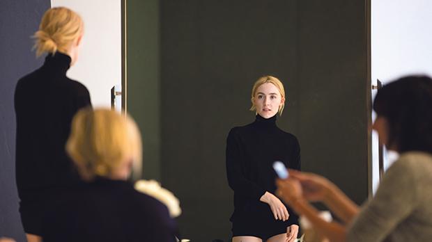 A celebration of women, by women