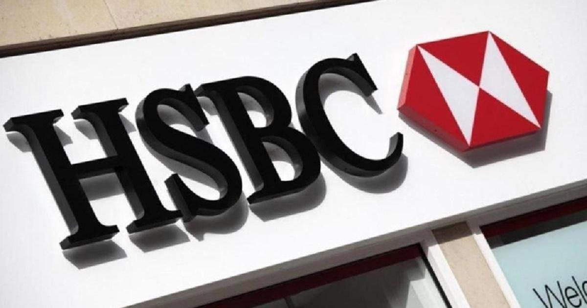 HSBC strike back on for the third time, directives to kick off Tuesday