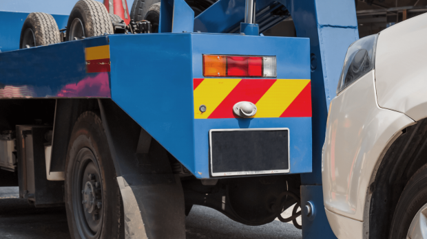 Transport Malta deadline on impounded vehicles
