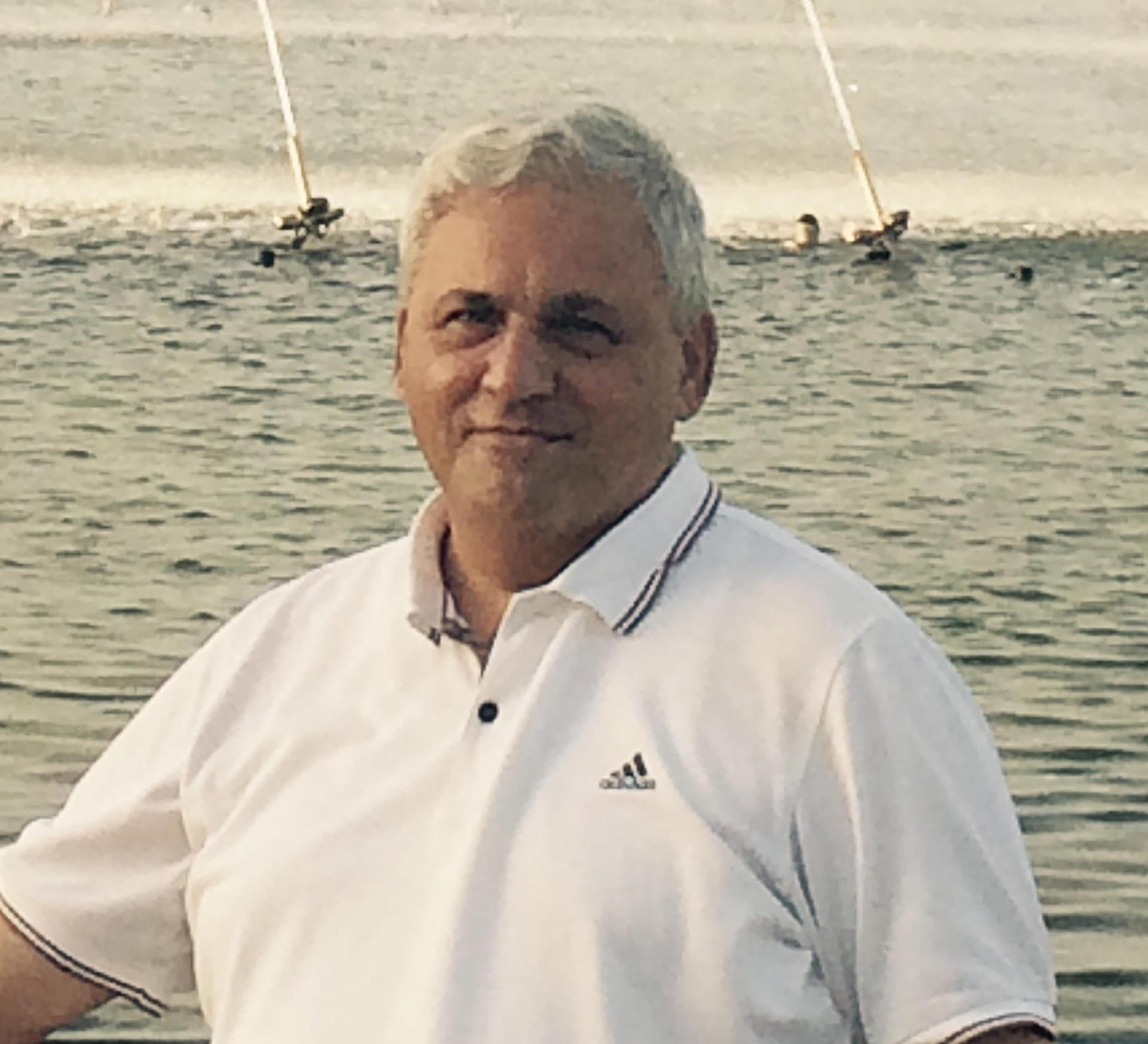 Announcements – October 11, 2025
