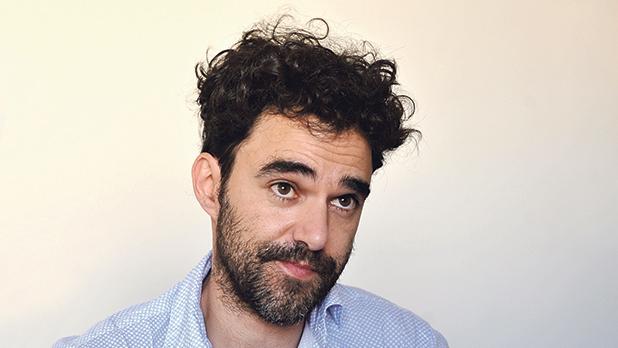 Maltese at forefront of immune system research