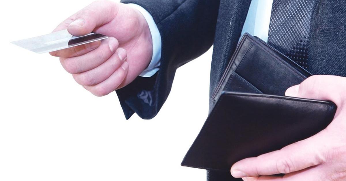 Do you need to pay a deposit? This is what you should look out for